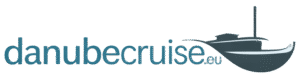 Infrastructure and Navigation - Danube Cruises Guide