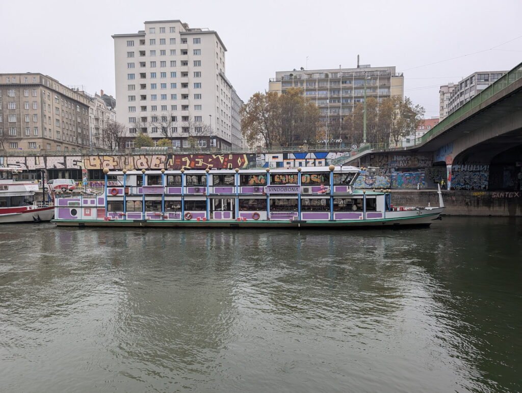 When Is the Best Month to Cruise the Danube? - Danube Cruises Guide